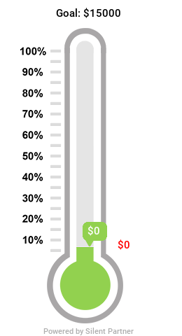 Home [www.dogsadoptionsnederland.nl]